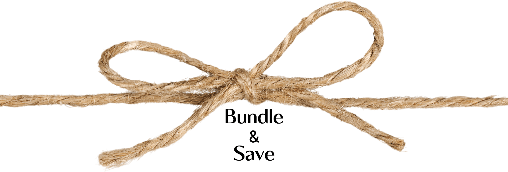 Bug Repellant Bundles – Brittanie's Thyme